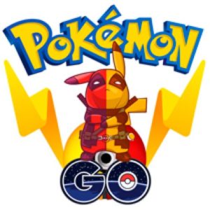 Mega Onion официальная ссылка на сайт: m3ga gl, m3ga at, mega sb.